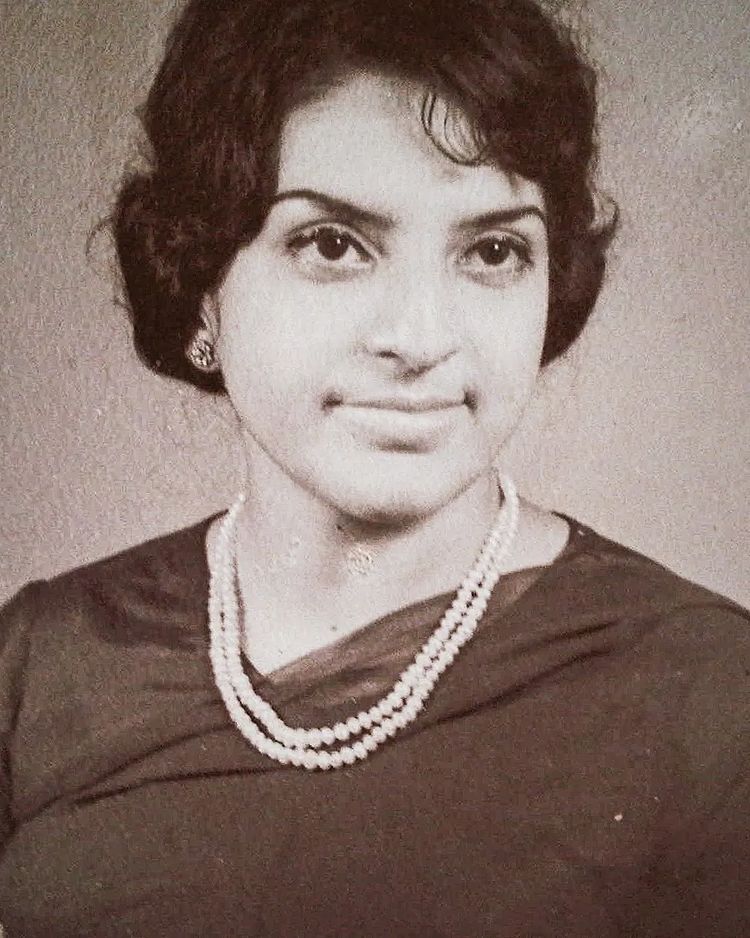 Manjeet Kaur Foundation